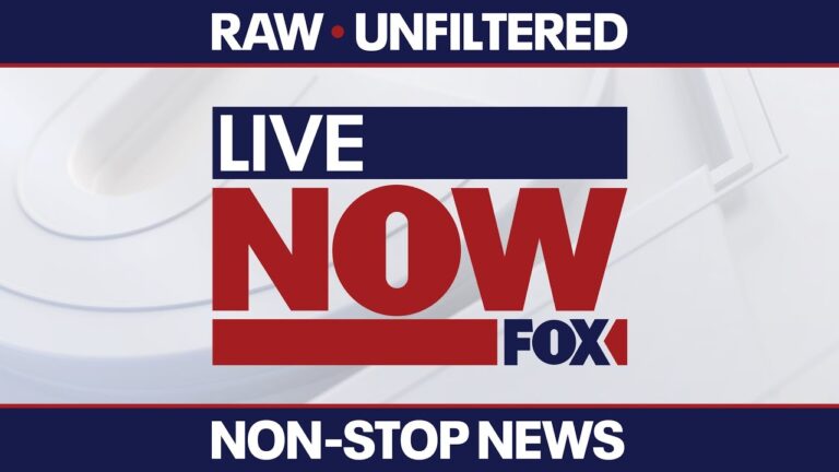 Fox News Live Stream: Manténgase actualizado con las: Fox| Orbes ...